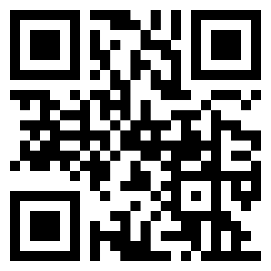 Lennox Liquor | Vancouver, BC - Home Page