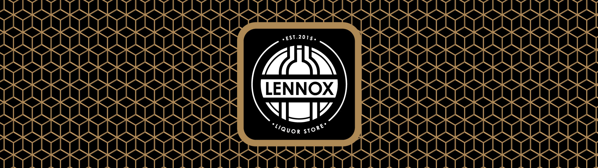 Lennox Liquor | Vancouver, BC - Home Page